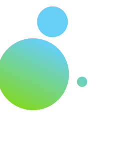 Courses Library | Traliant