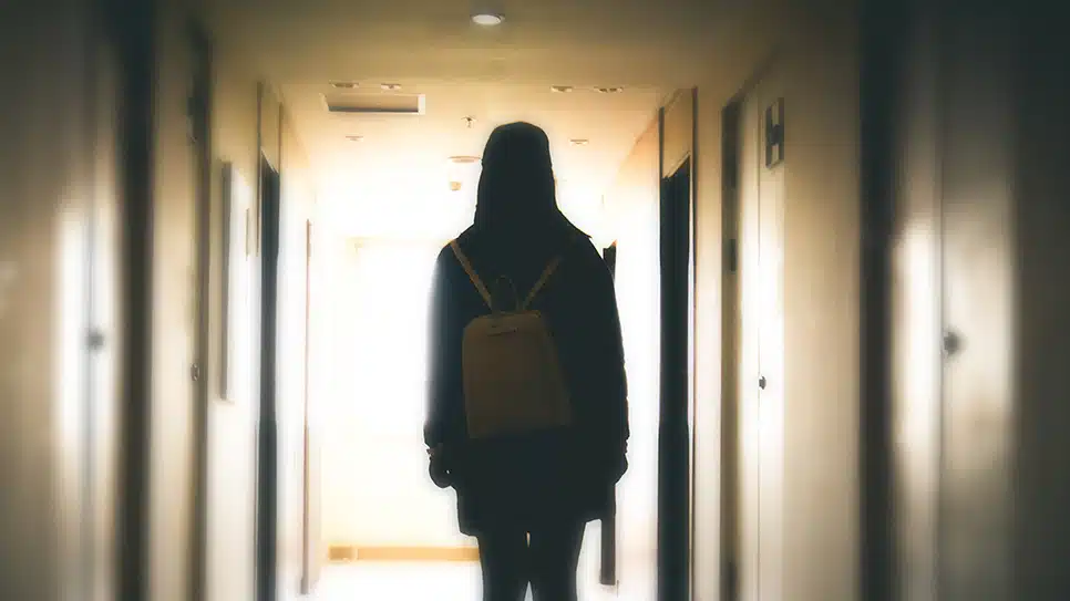 6 Measures to Prevent Human Trafficking Within Your Organization | Traliant