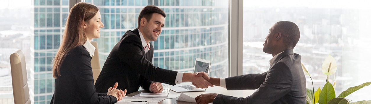 7 Ways to Ensure Fair and Legal Recruiting, Interviewing and Hiring ...