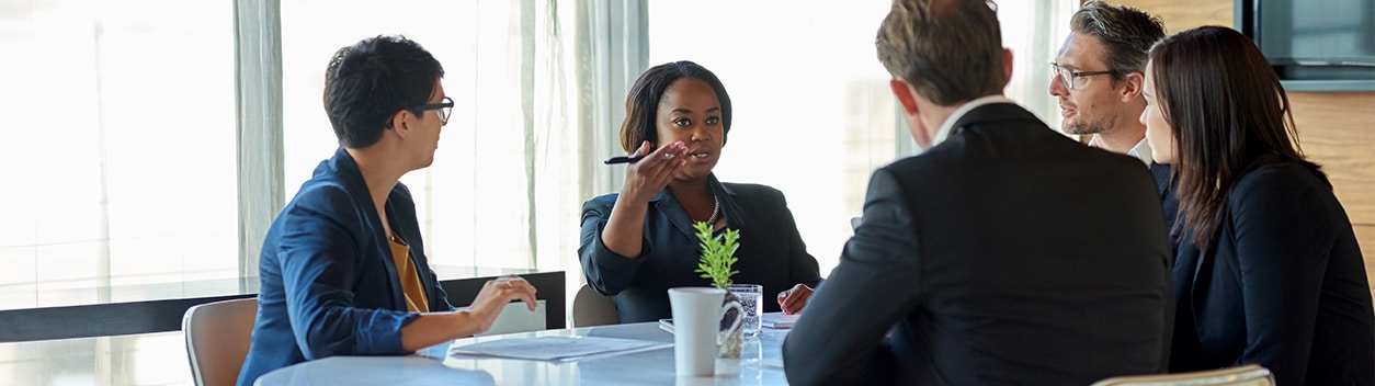 5 Steps To Building Employee Support For DEI Training | Traliant