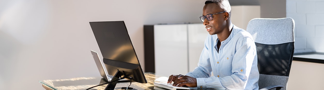 Compliance Training Trends and Their Impact: Q&A with Traliant’s VP of ...