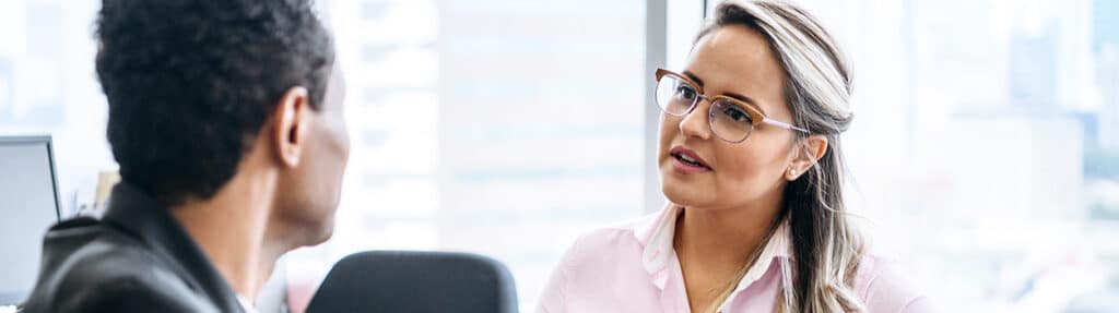 5 Tips To Help Managers Effectively Address Disruptive Workplace ...