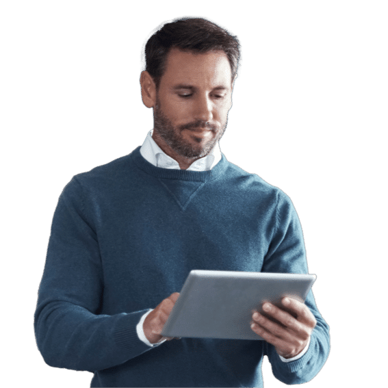 About Us | Compliance Training and Industry Expertise | Traliant