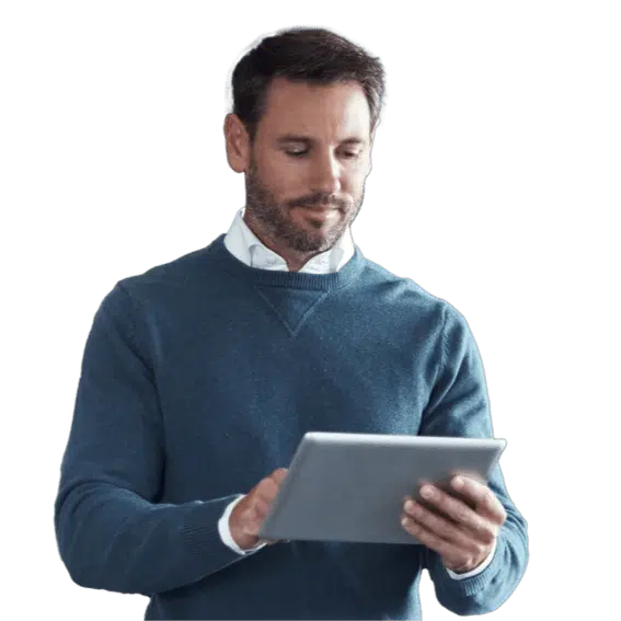 About Us | Compliance Training and Industry Expertise | Traliant