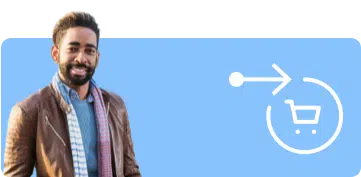 Partner Program | Traliant