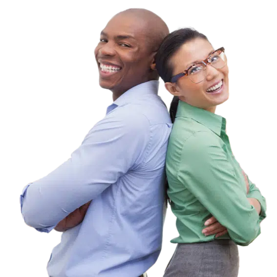 Partner Program | Traliant