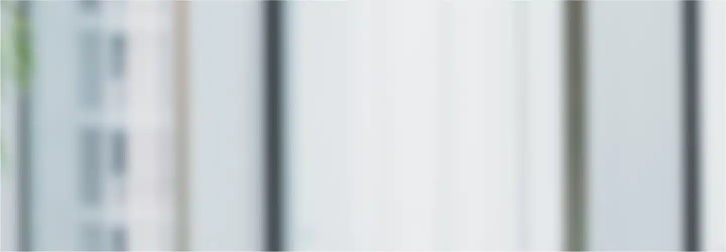 Partner Program | Traliant