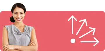 Partner Program | Traliant