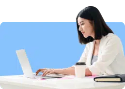 Why Traliant | Traliant