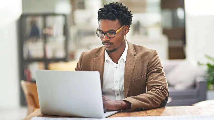 Traliant Learning Center | Traliant