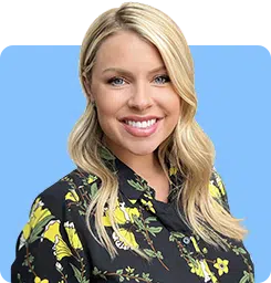 Leadership | Traliant