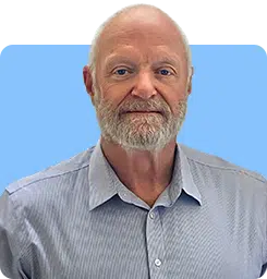 Leadership | Traliant