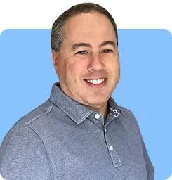 Leadership | Traliant