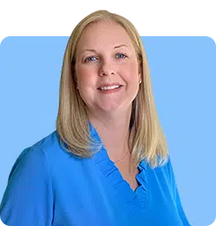 Leadership | Traliant