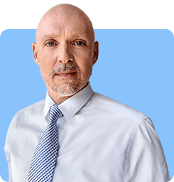 Leadership | Traliant