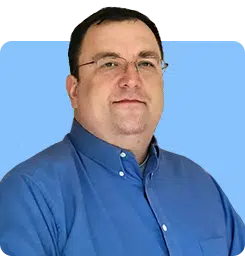 Leadership | Traliant