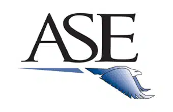 Aseonline | Traliant