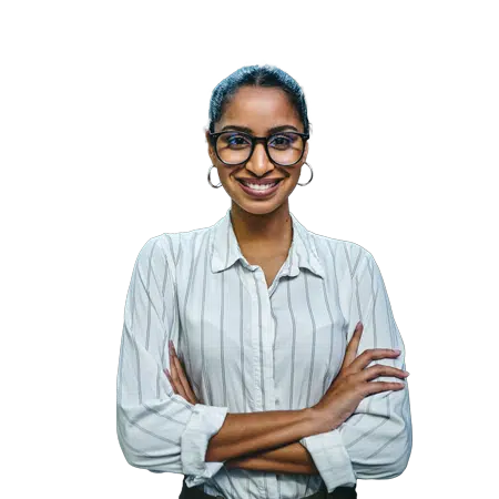 Partner Program | Traliant