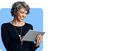 DEI Training Program & Courses Online | Traliant