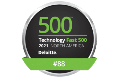 Online Compliance Training for Employees | Traliant