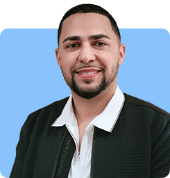 Leadership | Traliant
