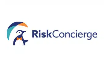 Risk Concierge by Periculus | Traliant