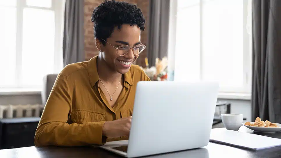 Why Traliant | Traliant