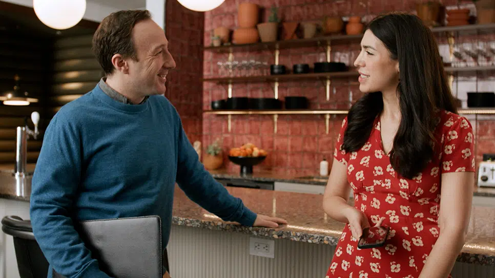 Compliance Training for Organizations | Traliant