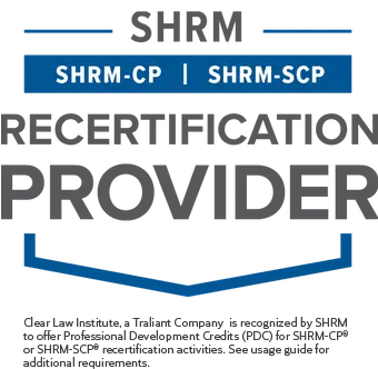 Online Compliance Training Solutions for Organizations | Traliant