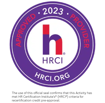 Online Compliance Training Solutions for Organizations | Traliant