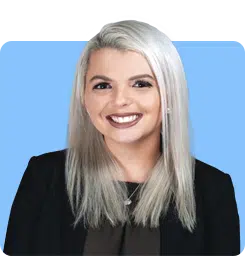 Leadership | Traliant