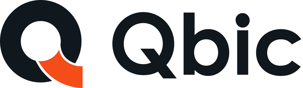 Partner Program | Traliant