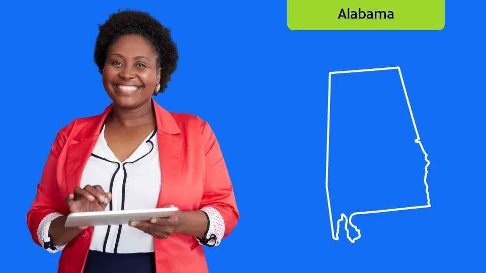 Alabama Sexual Harassment Training Requirements | Traliant