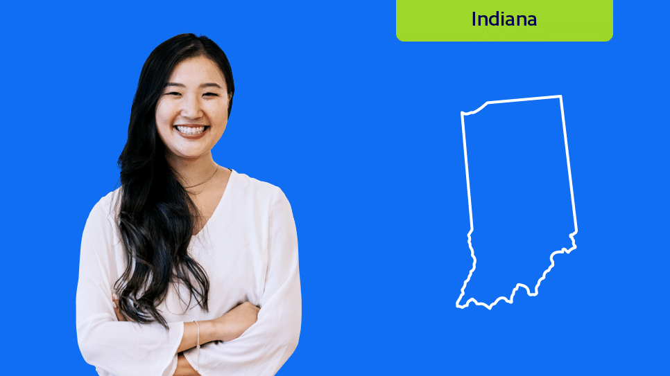 Indiana Sexual Harassment Training Requirements Traliant indiana-sexual-harassment-training-requirements-traliant