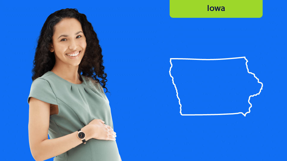 Iowa Sexual Harassment Training Requirements | Traliant