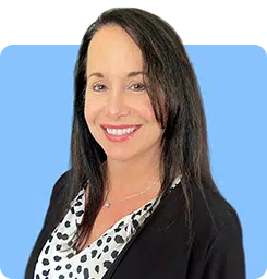 Leadership | Traliant