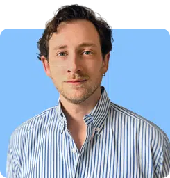 Leadership | Traliant