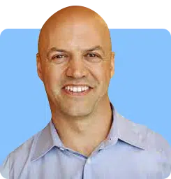 Leadership | Traliant