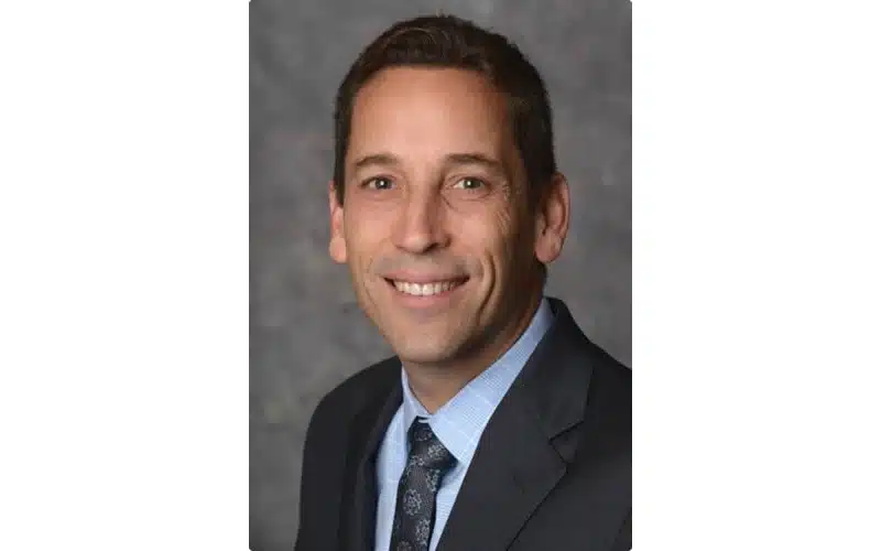 Investigations Training: Fair and Thorough Inquiries | Traliant