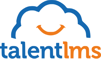 Partner Program | Traliant