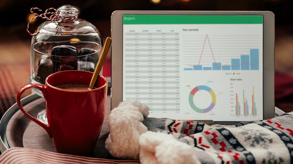 December – A Month of Multicultural Celebrations