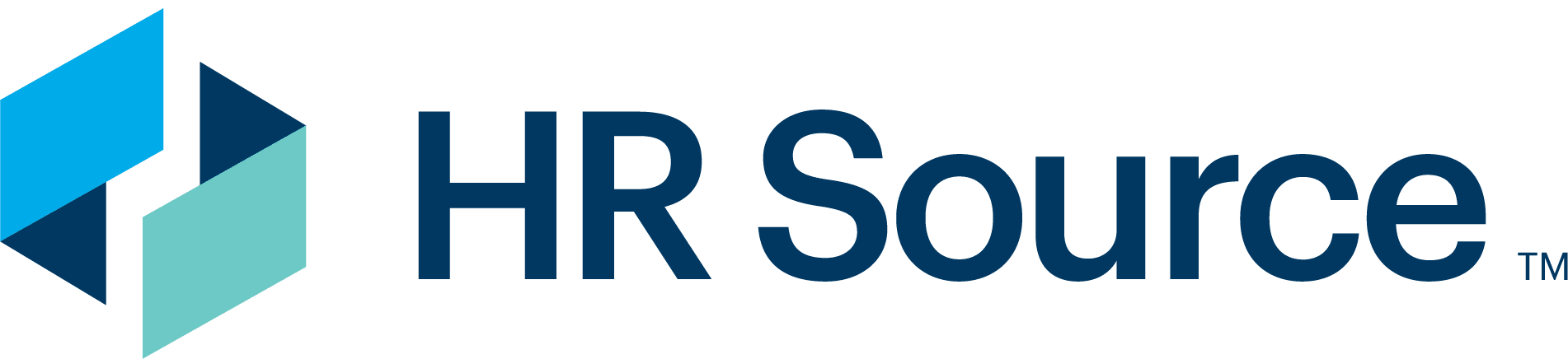 Partner Program | Traliant