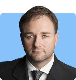 Leadership | Traliant