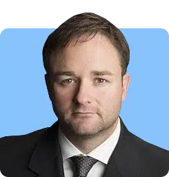 Leadership | Traliant