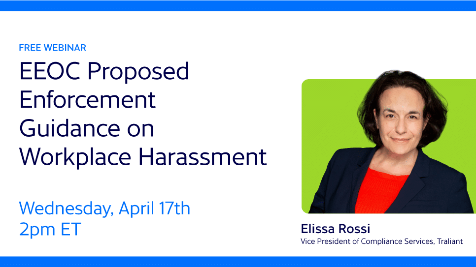 EEOC - Approved Sexual Harassment Investigation Interview Questions ...