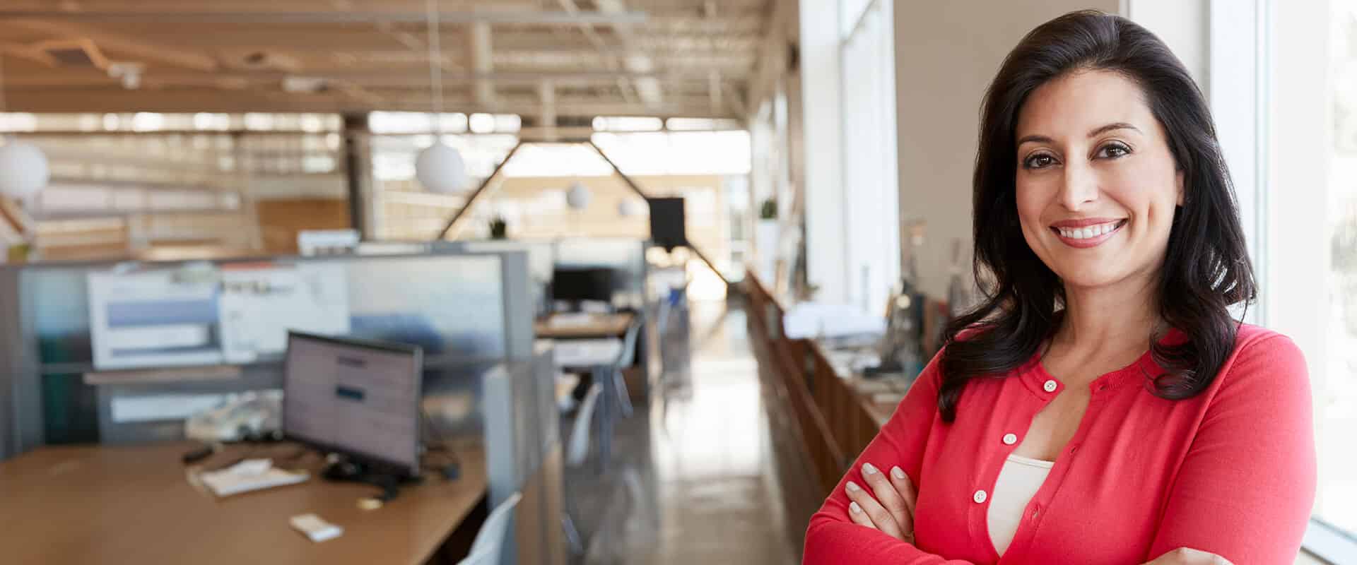 Online Compliance Training for Employees | Traliant