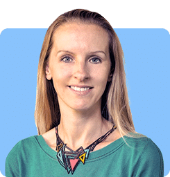 Leadership | Traliant