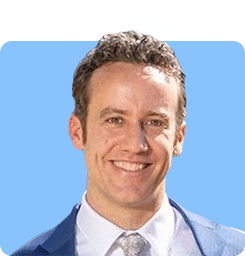 Leadership | Traliant