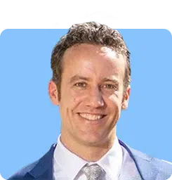 Leadership | Traliant