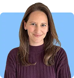 Leadership | Traliant